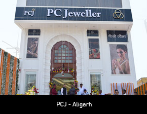 Most trusted online jewllery store in India| Rings,Earrings,Pendants|PC ...